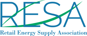 RESA Celebrates World Energy Efficiency Day: Simple Steps for a ...