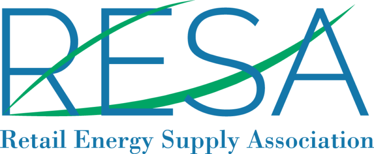 Retail Energy Supply Assoc: Retail Energy in Your State